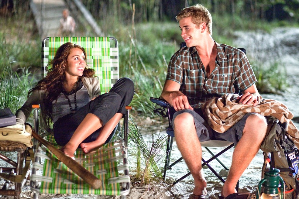 11 filmes inspirados em livros de Nicholas Sparks para cair em lágrimas