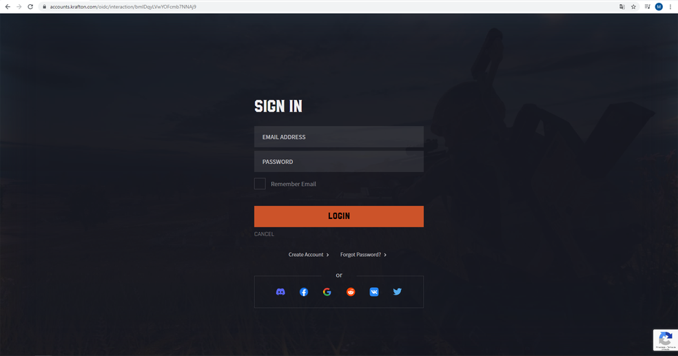 PUBG Shield: saiba o que é e como participar para reportar trapaças