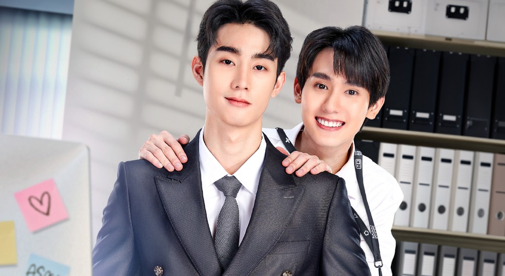 12 doramas BL legendados em português para assistir online