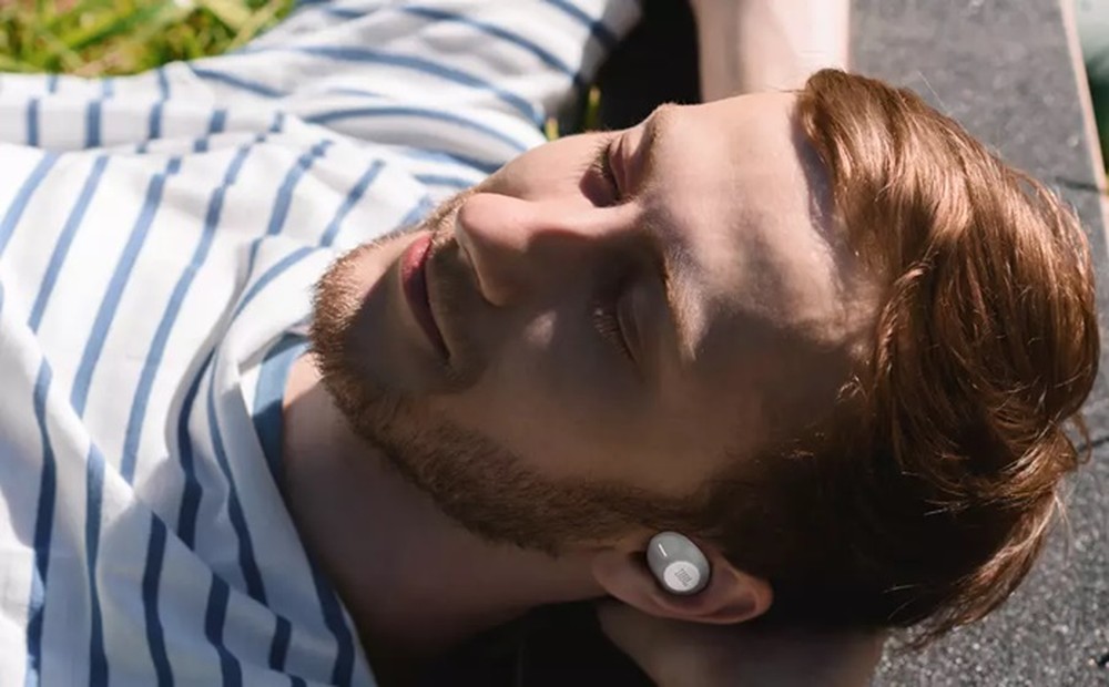 O que é TWS no fone de ouvido? Veja tudo que você precisa saber