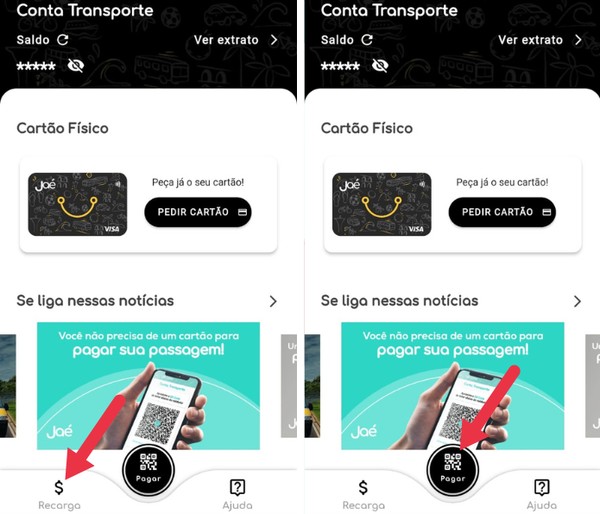Transporte Rock in Rio: saiba como comprar Primeira Classe e Expresso