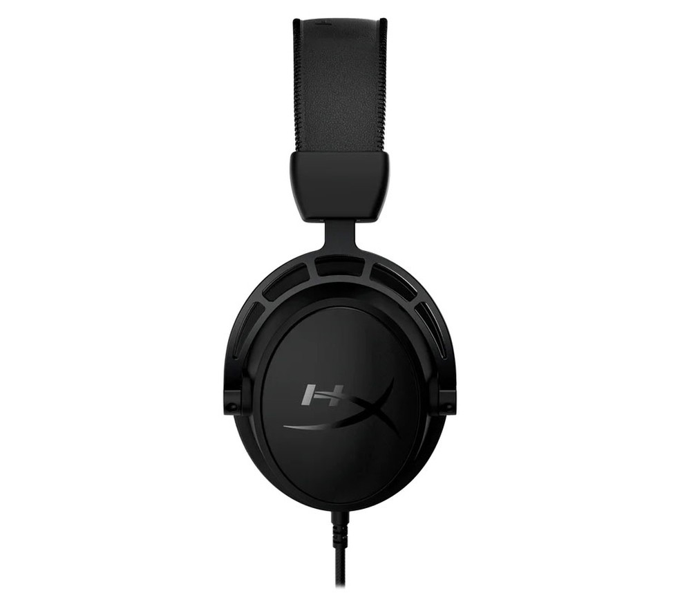 HyperX Cloud Alpha é bom em 2024? Veja a ficha técnica do headset gamer