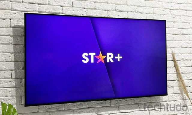 Star Plus grátis: veja como aproveitar acesso livre ao streaming