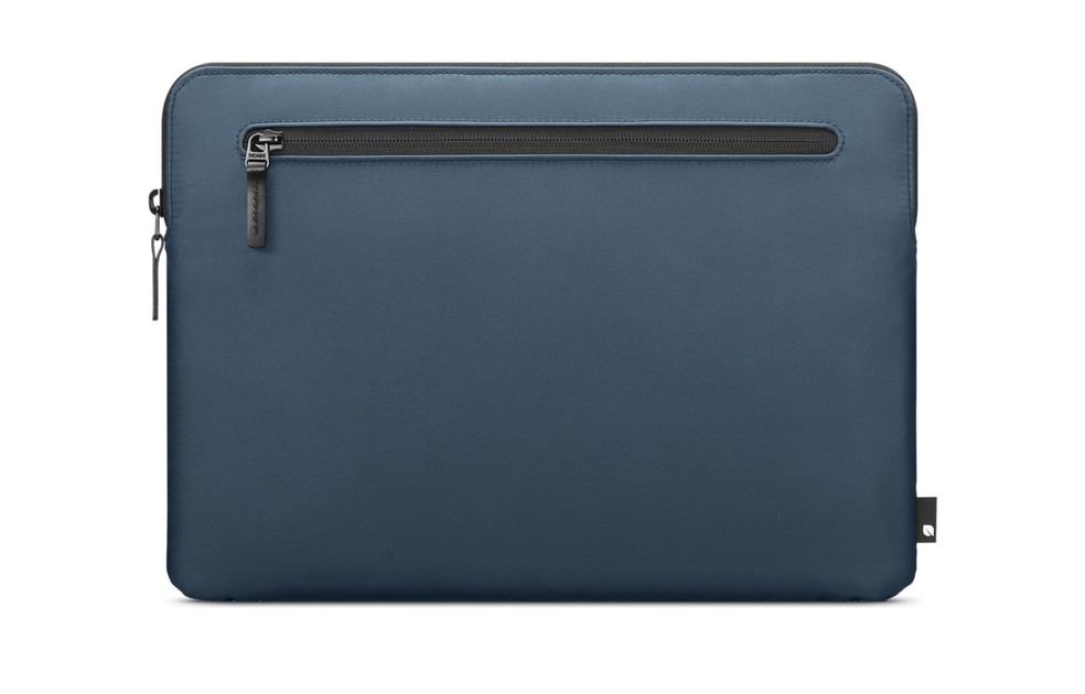 Capa para MacBook Air: veja opções de cases protetoras à venda no Brasil