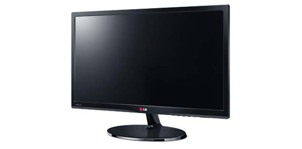 Confira lista de monitores na faixa dos R$ 600 para o seu computador