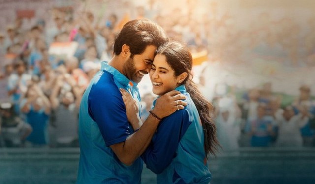 15 melhores filmes de romance de 2024, segundo a crítica