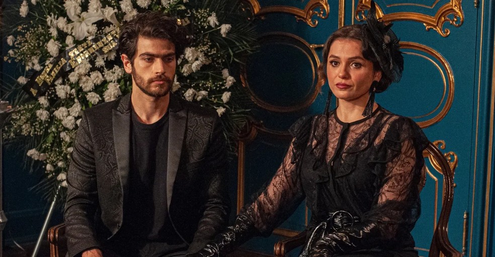 Novela: conheça série brasileira de comédia do Prime Video