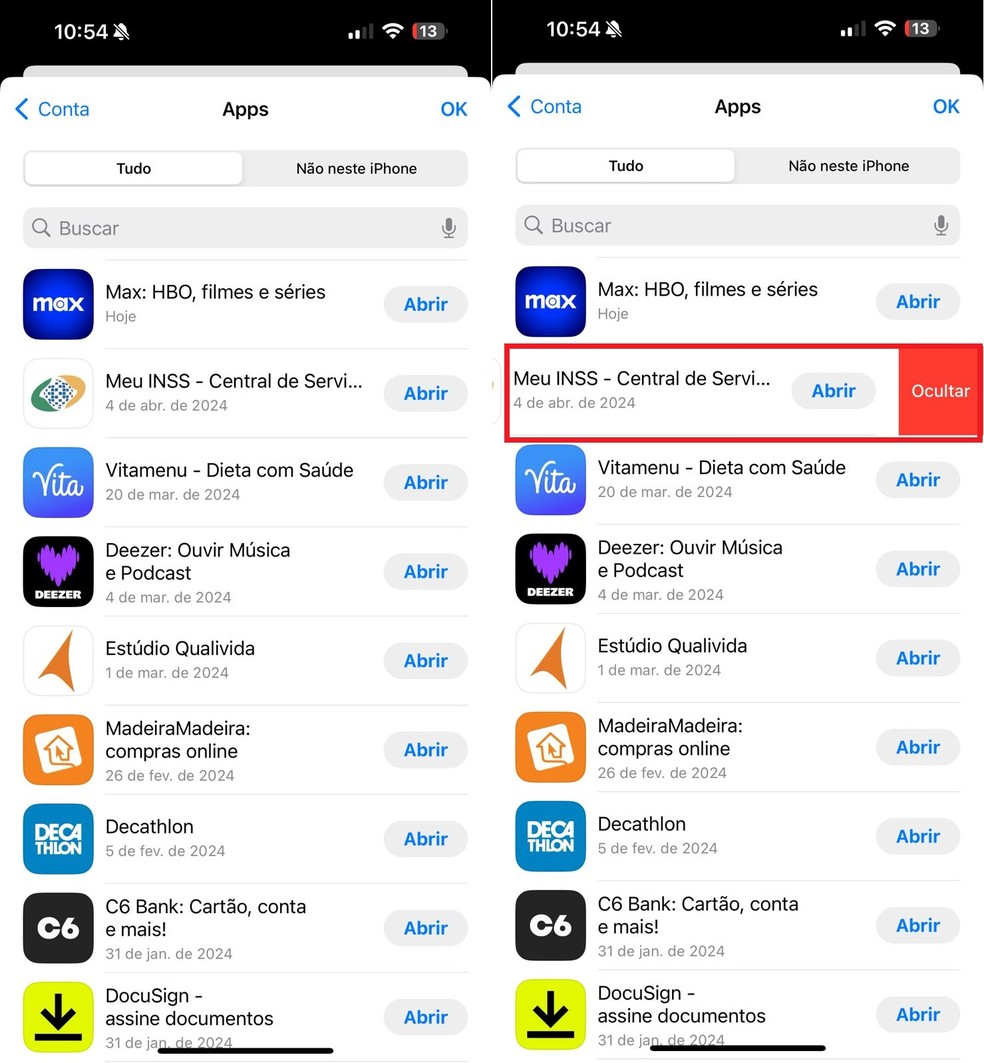 Onde baixar apps no iPhone? Tudo o que você precisa saber sobre a App Store