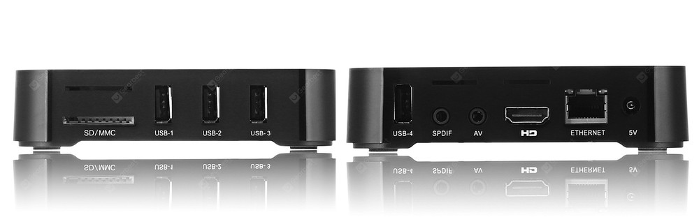 Quer comprar uma TV Box? Veja sete dicas para escolher o modelo ideal