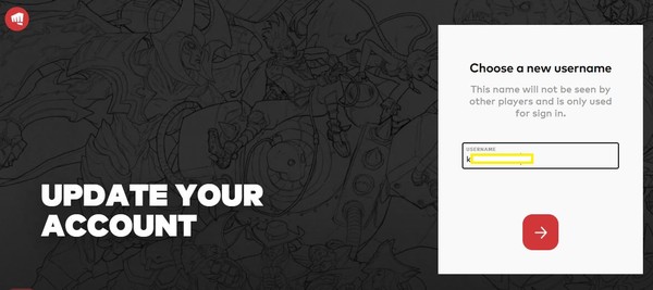 Conta Riot: como criar uma e transferir o login do League of Legends