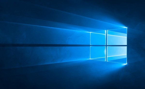 Como formatar seu PC Windows 10