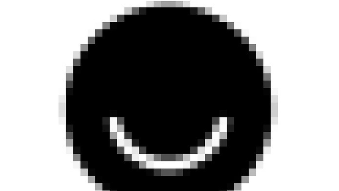 Ello | Software | TechTudo