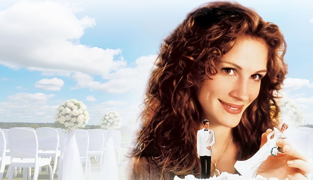 12 filmes sobre casamento que até quem não é romântico vai gostar