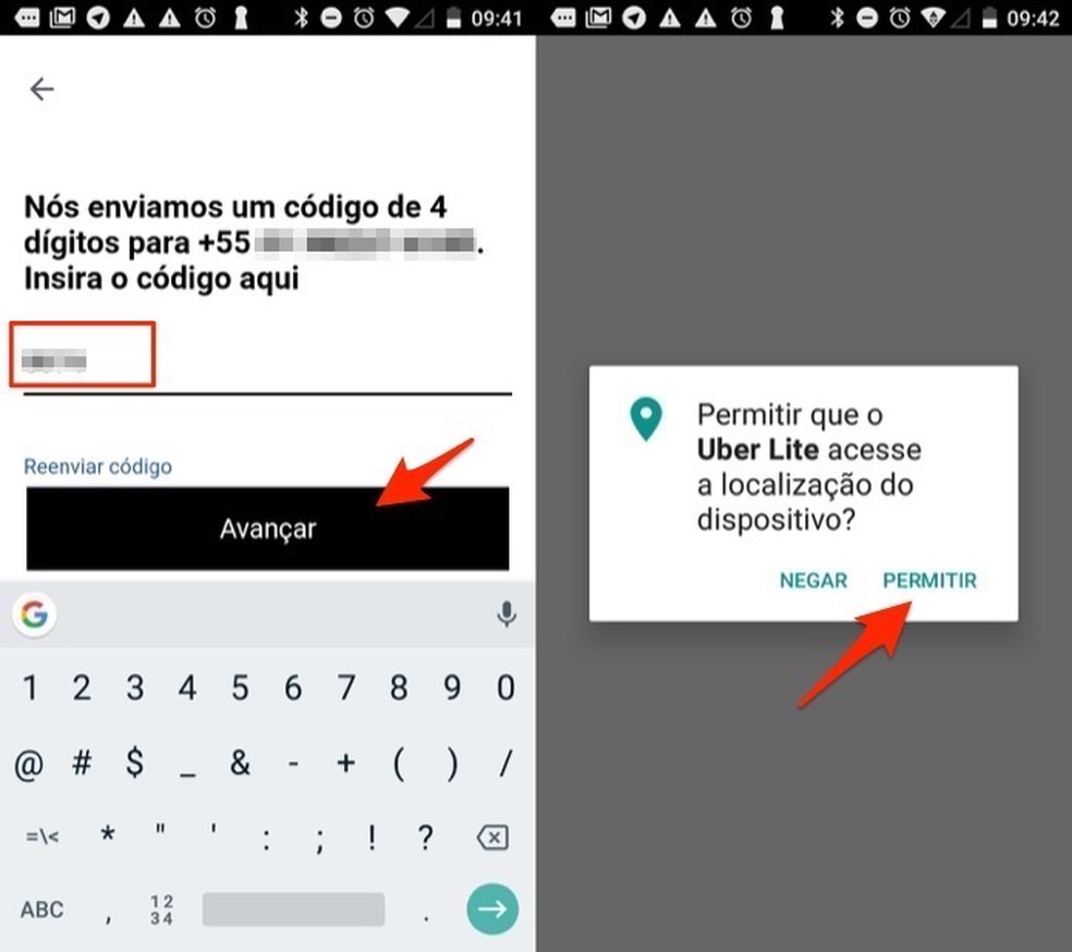 O que é Uber Lite? Saiba como baixar e usar a versão mais leve do app