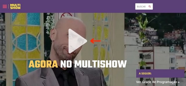 Prêmio Multishow 2018: como assistir ao vivo e online