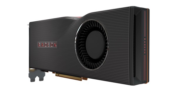 AMD Radeon RX 5700 XT vale a pena? Veja prós e contras ao comprar placa