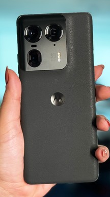 Samsung lança Galaxy S26, S26+ e S26 Ultra com ainda mais IA; veja preços