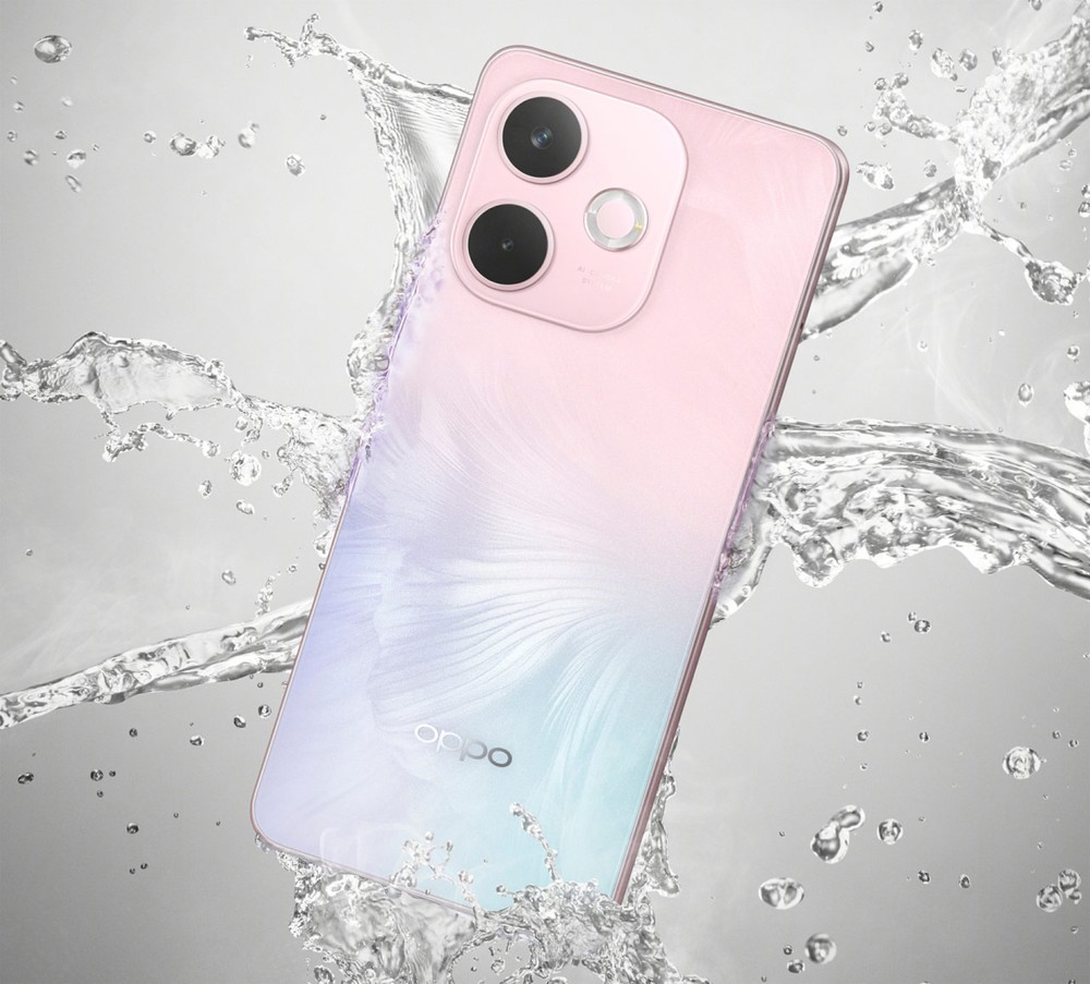 OPPO A5 Pro 5G é bom? Veja ficha técnica e preço do celular