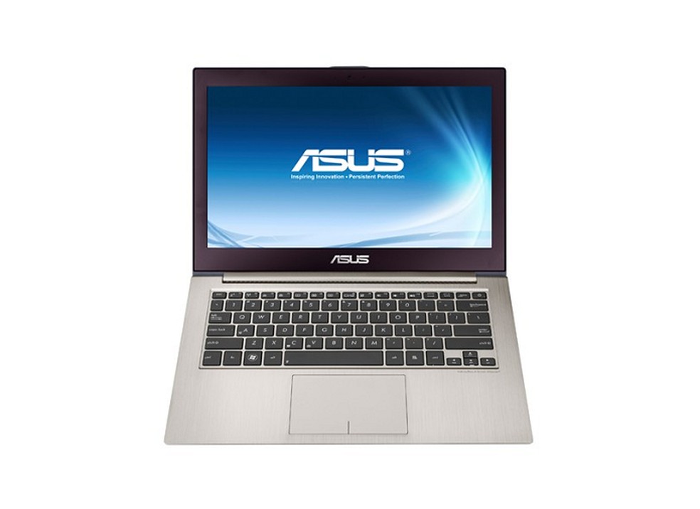 Conheça 5 dos melhores ultrabooks disponíveis no mercado brasileiro