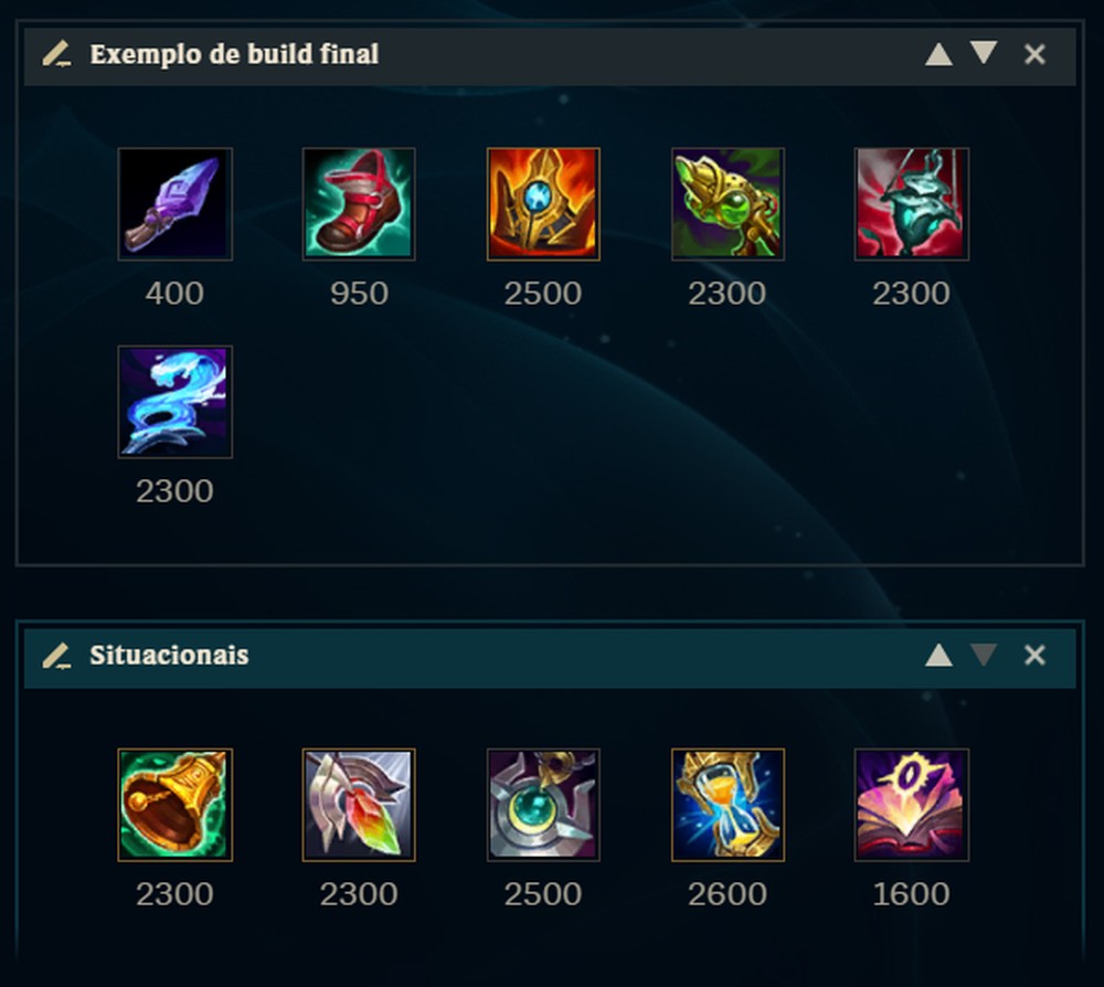 Como jogar com Lulu de LOL: guia com dicas de runas, builds e counters