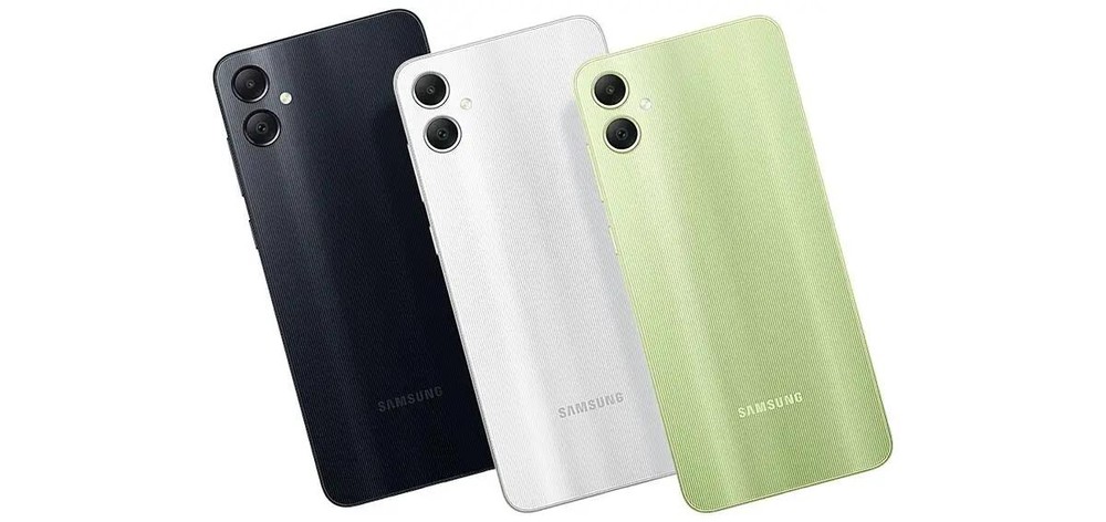 Galaxy A05 é bom? Veja ficha técnica, preço e lançamento do celular
