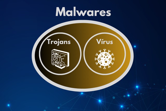O que é trojan (cavalo de troia) e como remover do PC