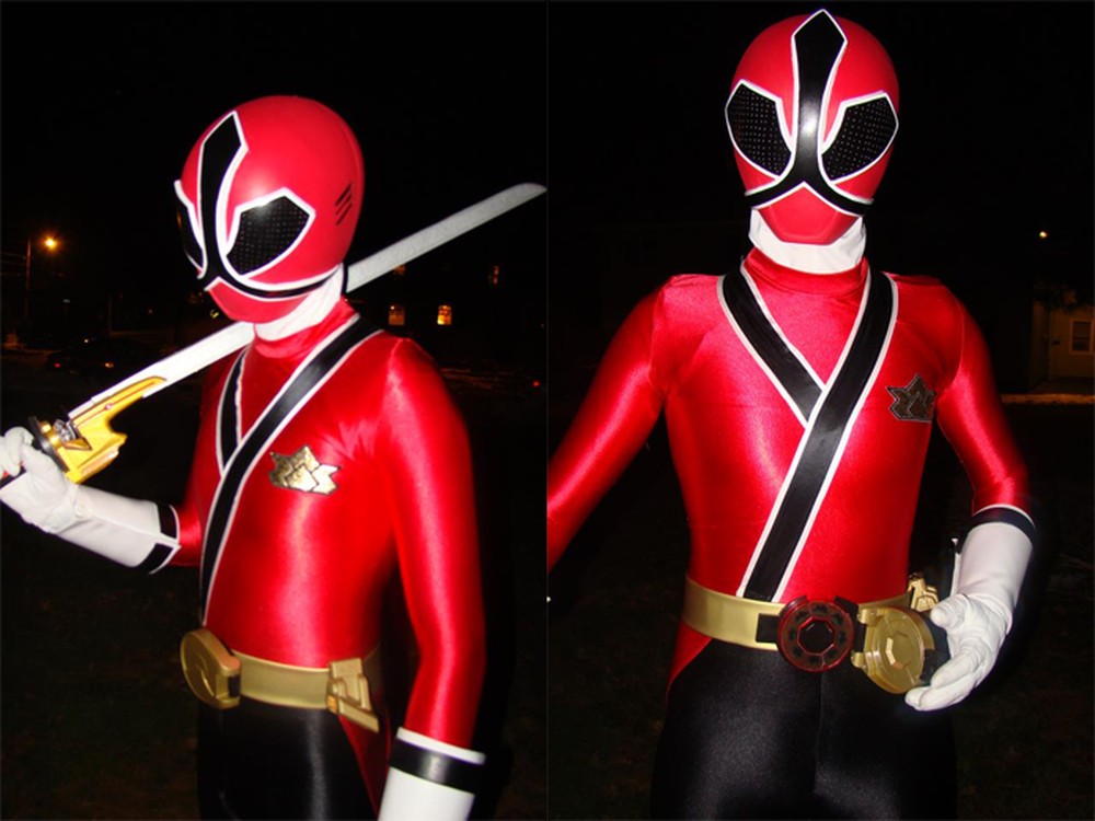 Cosplay no carnaval: gamers dão dicas de como se vestir como personagens