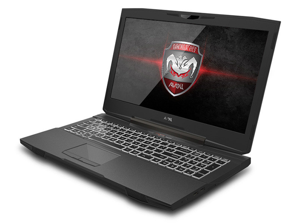 Powernote ou Avell: veja qual marca de notebooks gamer vale mais a pena