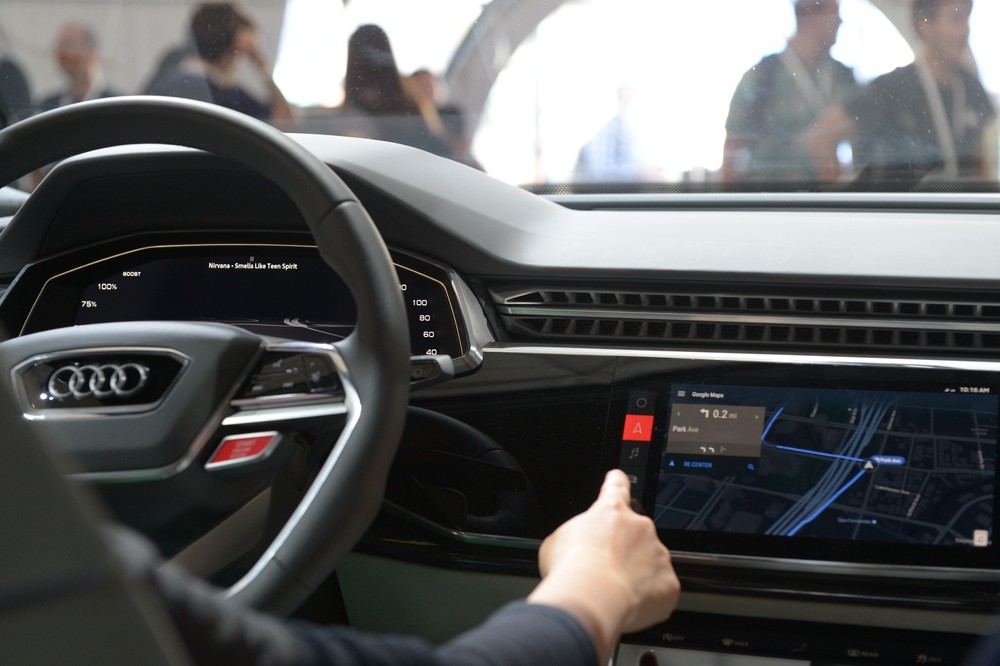 O que é Android Auto? Entenda para que serve e saiba como usar