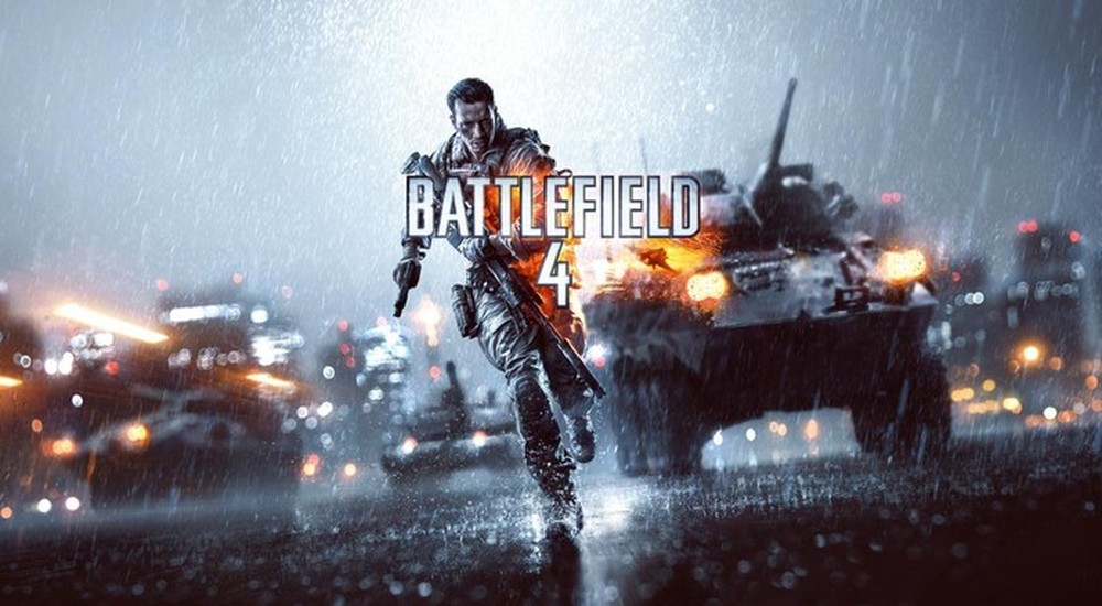 Battlefield 4: saiba como desbloquear o SUAV, o avião que destrói veículos