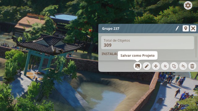 Planet Zoo: veja requisitos e como jogar o simulador de zoológico para PC