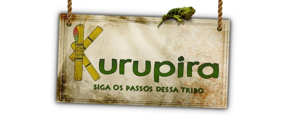 Como desinstalar o Kurupira WebFilter Free