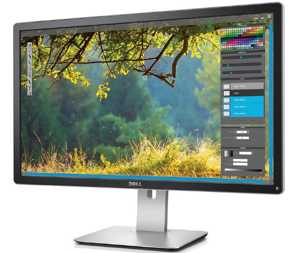 Vale a pena comprar um monitor usado para o PC? Veja prós e contras