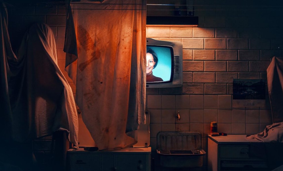 Melhores séries de 2025: 15 destaques de fevereiro para assistir