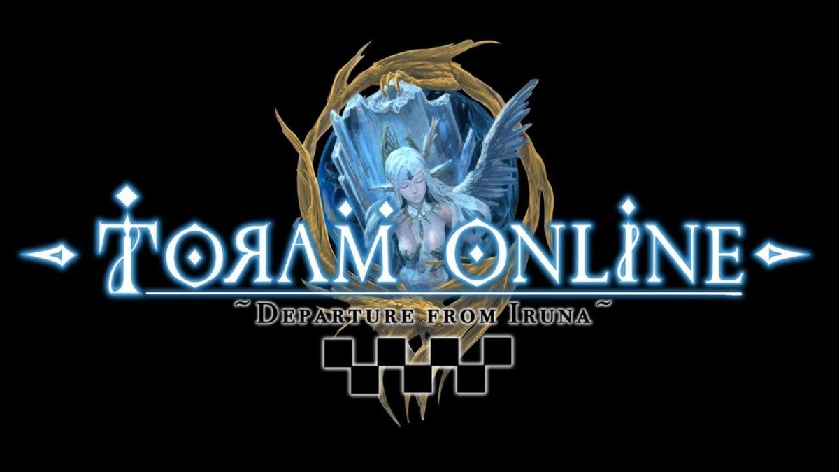 Toram Online: veja guia com dicas para começar bem no MMORPG mobile
