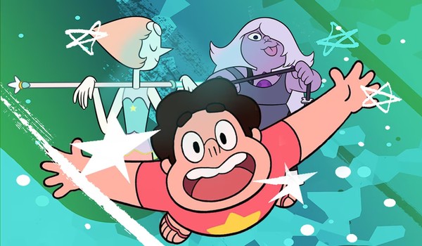Steven Universo: relembre a história, personagens e curiosidades do desenho