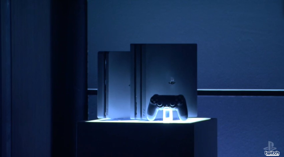 PS4 Pro usado vale a pena em 2025? Veja preço, prós e contras de comprar