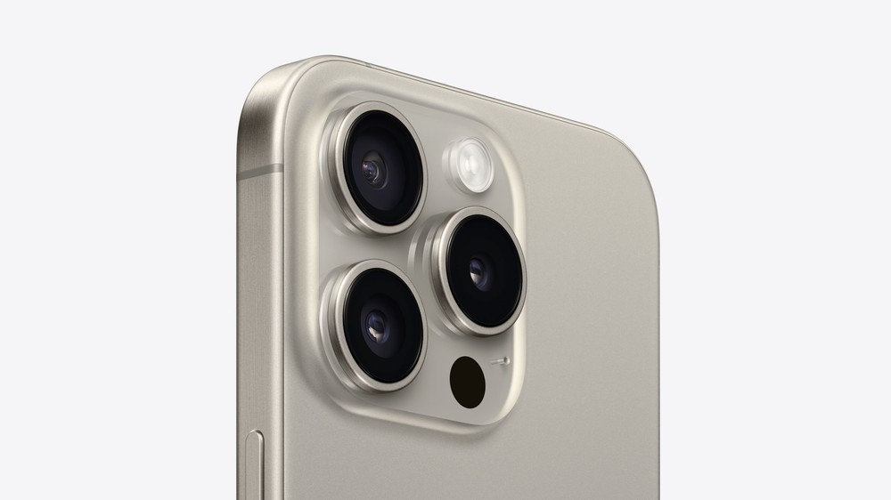 iPhone 15: veja motivos para comprar e para não comprar o celular da Apple