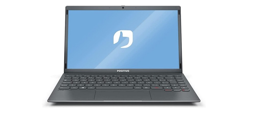 Notebook Positivo Motion Q464C ainda é bom? Veja ficha técnica e preço