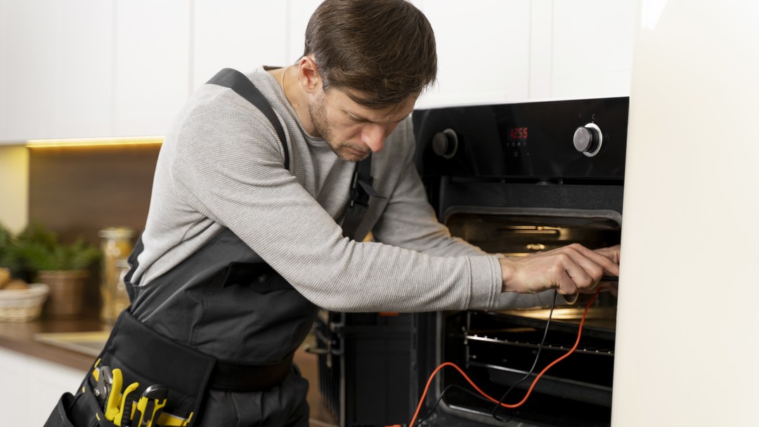 Veja 15 filmes de lobisomem bons que você precisa dar uma chance