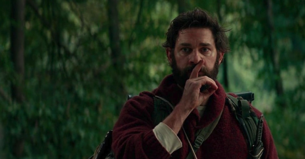 12 filmes curtos do Prime Video para quem não quer perder tempo