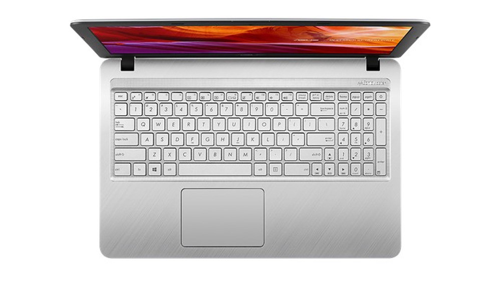 Notebook com 8 GB de RAM: veja oito modelos por até R$ 3 mil no Brasil