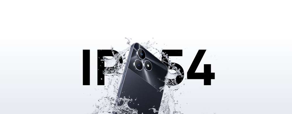 Realme Note 50 é bom? Veja preço e ficha técnica do celular baratinho