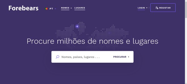 Site revela quais são os nomes mais usados no mundo; veja ranking