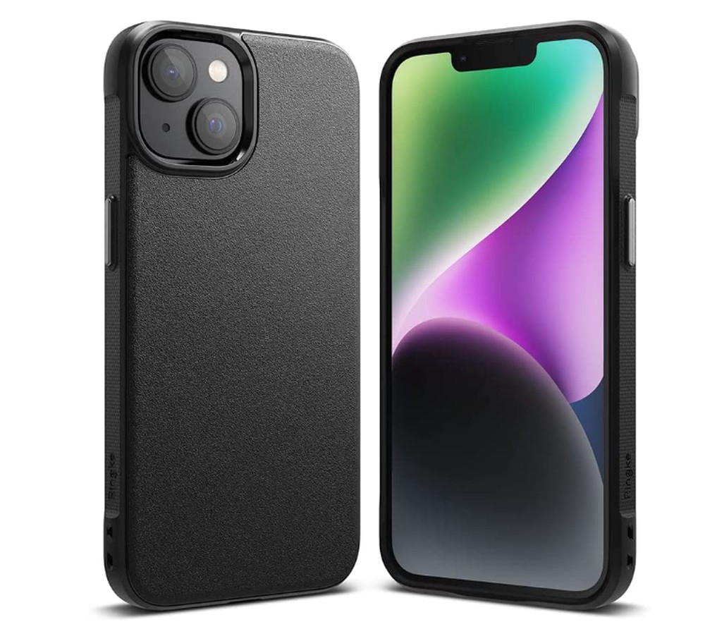 Capas para iPhone 14: seis opções a partir de R$ 19