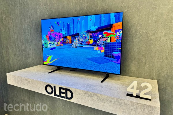 Melhor TV de 43 polegadas 4K: 7 modelos para comprar em 2024