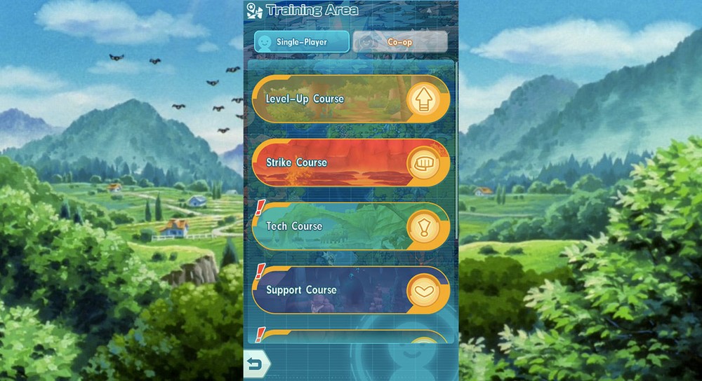 Pokémon Masters: veja dicas para mandar bem no game para iOS e Android