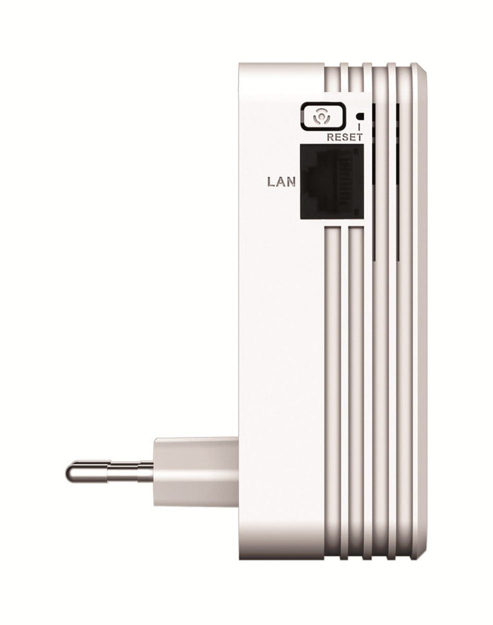 Powerline da D-Link é bom? Conheça especificações e preço no Brasil