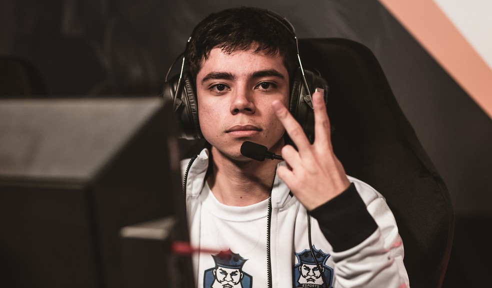 CBLoL 2019: veja quais jogadores podem surpreender no torneio