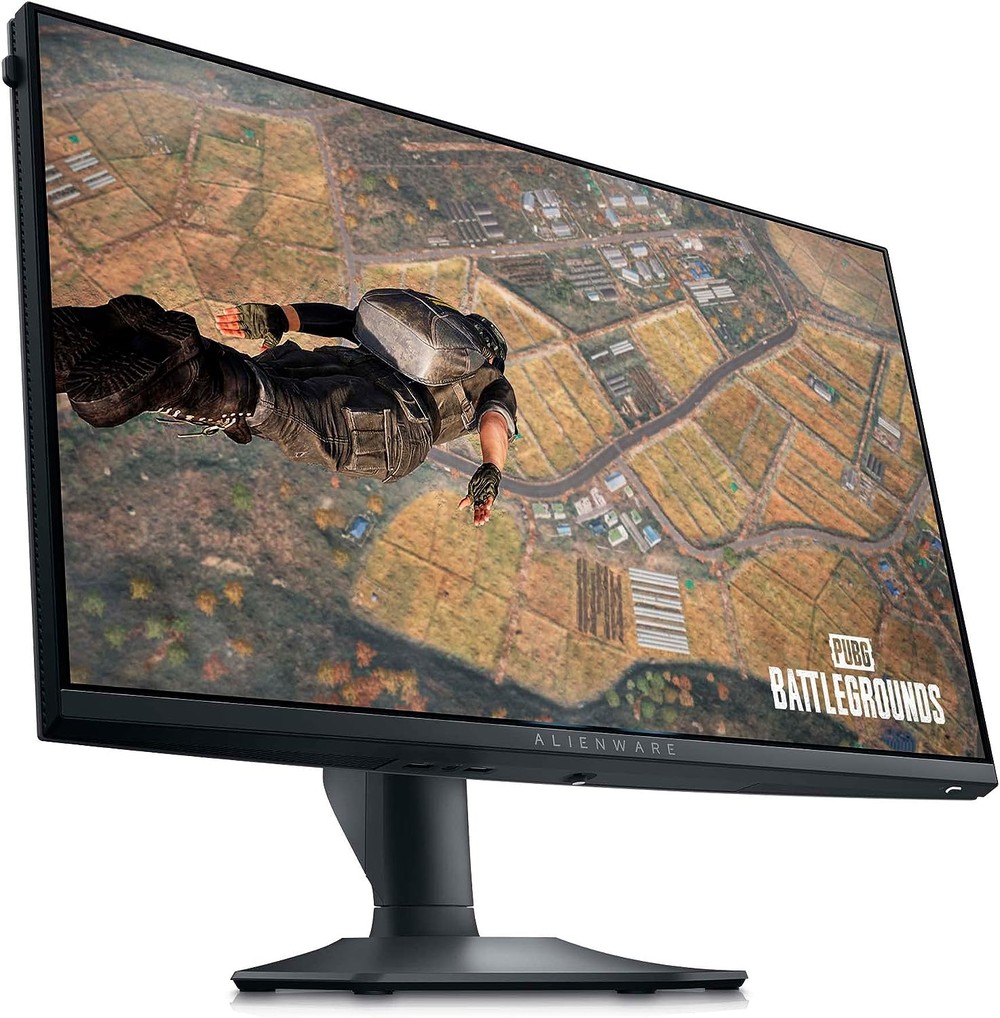 Melhor monitor gamer: 5 telas com mais de 144 Hz de taxa de atualização